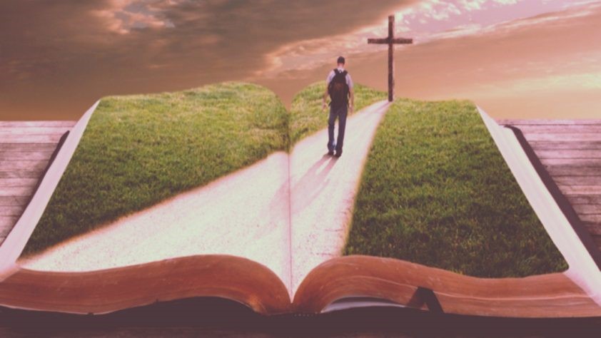 Mallory NY Hycomine Rehab