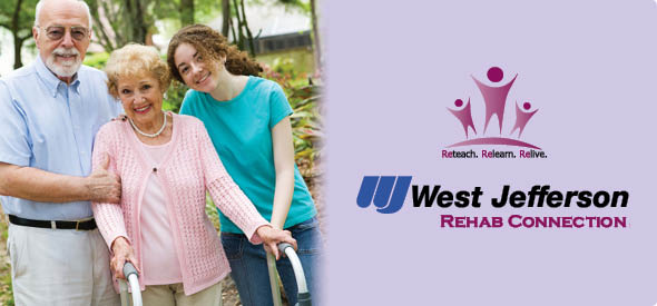 Atlanta NY Opium Abuse Treatment Program