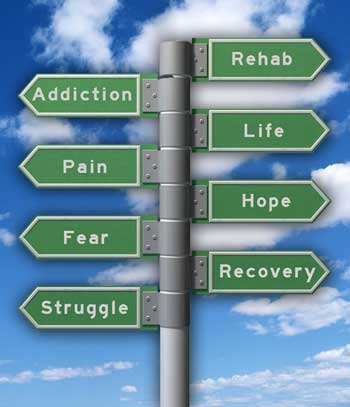 Kelford NC Alcohol Rehab
